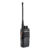 Kirisun DP405 DMR Portable Radio - Kirisun NZ