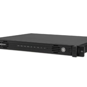 Kirisun DR-600 DMR Repeater - Kirisun NZ