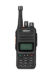 Kirisun T60 Portable 4G LTE PoC Radio - Kirisun NZ