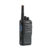 Kirisun T65 Portable 4G LTE PoC Radio - Kirisun NZ